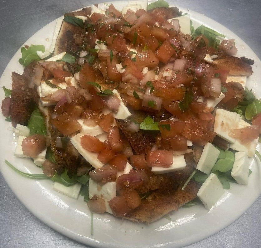 Jimmy Max Weekly Dinner Menu Specials, Jimmy Max Menu Specials Online