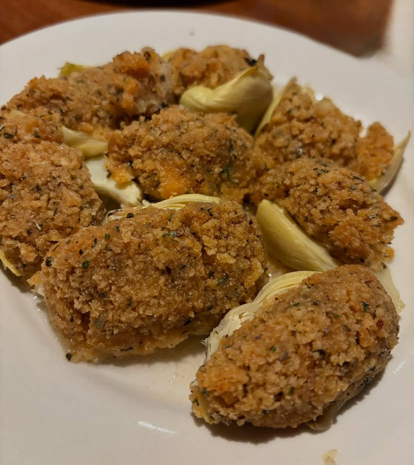 Jimmy Max Menu Specials Online, Restaurant Delivery by Me Westerleigh