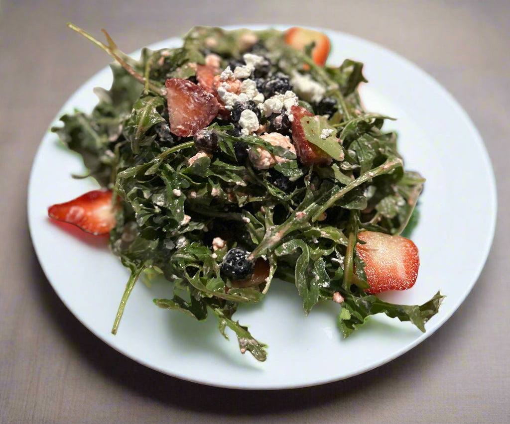 Jimmy Max Weekly Menu Specials Online, Restaurant Delivery Westerleigh