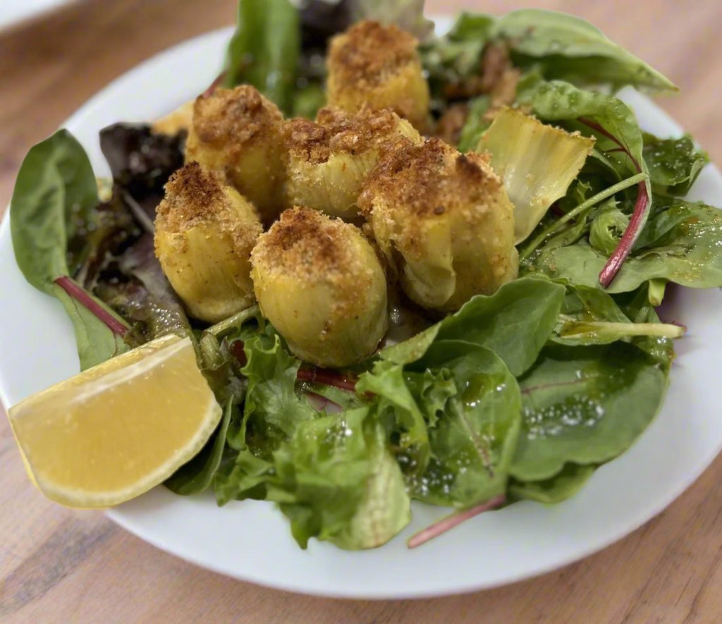 Jimmy Max Delivery Menu Specials Online, Restaurant Delivery Westerleigh