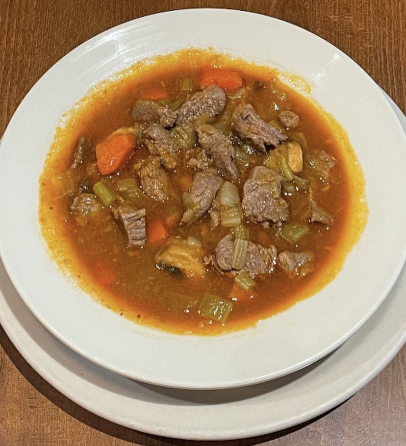 Jimmy Max Weekly Dinner Menu Specials, Jimmy Max Menu Specials Online