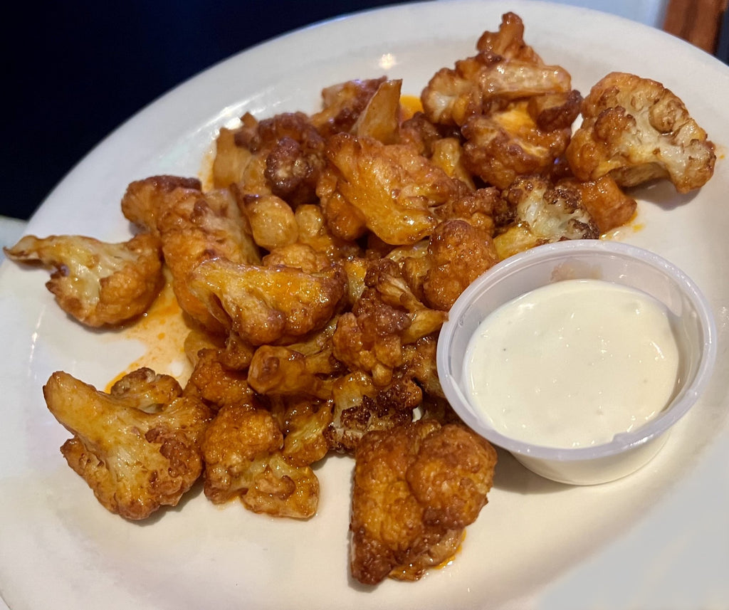 Jimmy Max Weekly Dinner Menu Specials, Jimmy Max Menu Specials Online