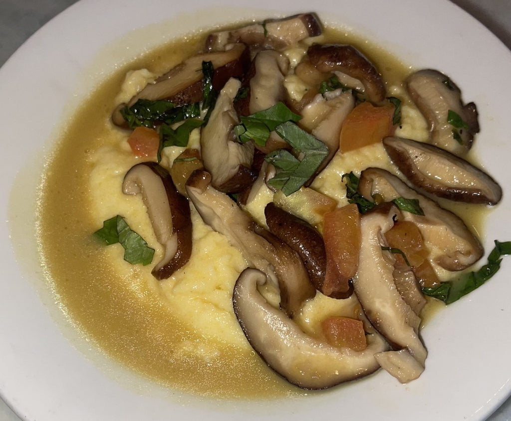 Jimmy Max Weekly Dinner Menu Specials, Jimmy Max Menu Specials Online