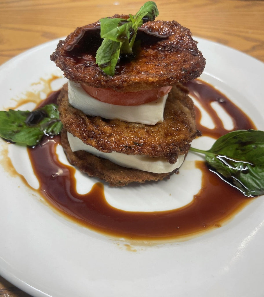 Jimmy Max Weekly Menu Specials Online, Restaurant Delivery Westerleigh