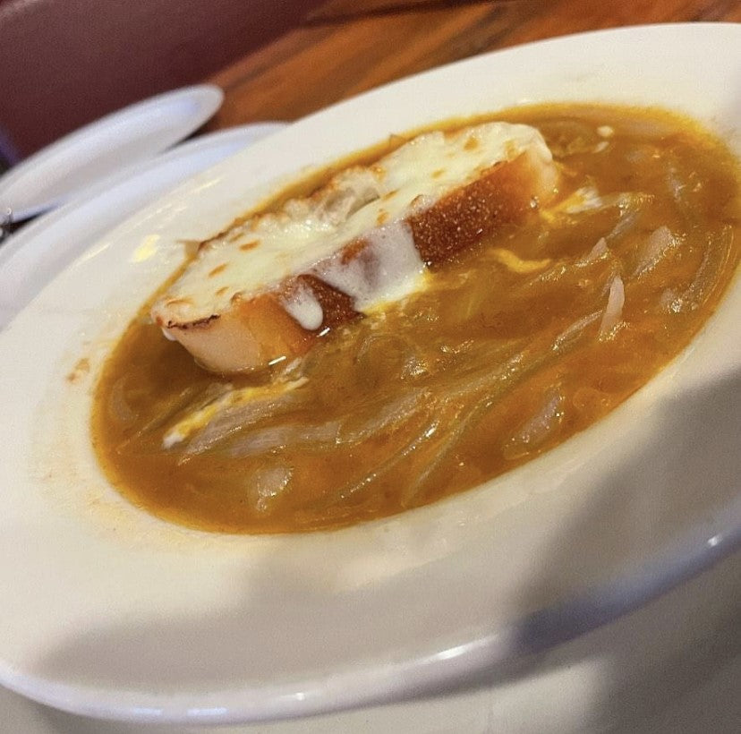 Jimmy Max Weekly Menu Specials, Jimmy Max Food Menu Specials Online