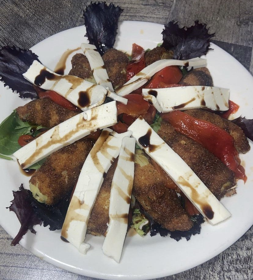Jimmy Max Dinner Menu Specials, Italian Restaurant Online Menu Special
