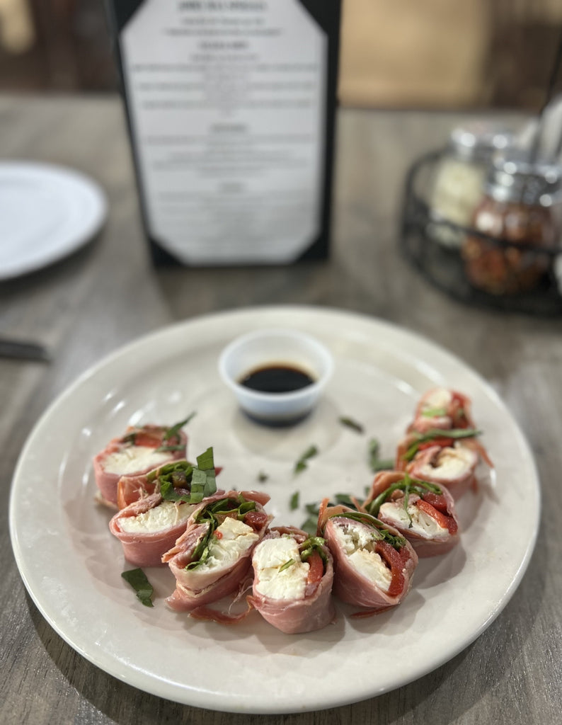 Jimmy Max Weekly Dinner Menu Specials, Jimmy Max Menu Specials Online