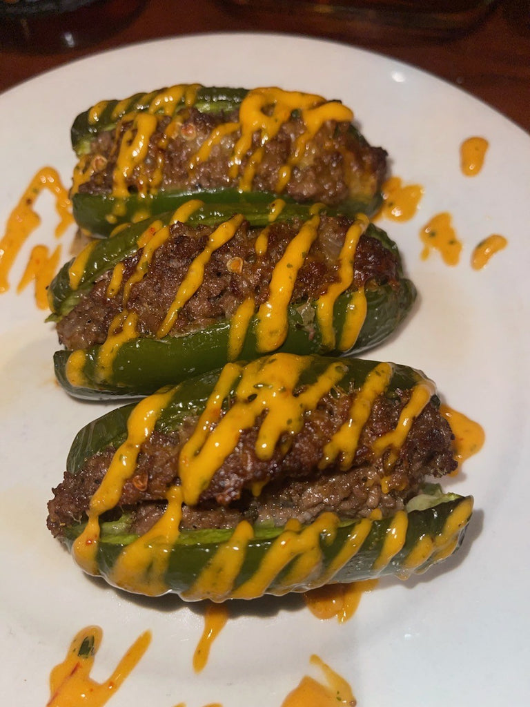 Jimmy Max Weekly Dinner Menu Specials, Jimmy Max Menu Specials Online