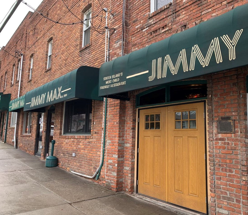 Jimmy Max Menu, Pizza Delivery Menu, Pizza Online Menu, Pasta Pick up