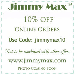 10% off Pizza Coupon, Online Menu Coupon Code, Pizza Delivery Coupon ...