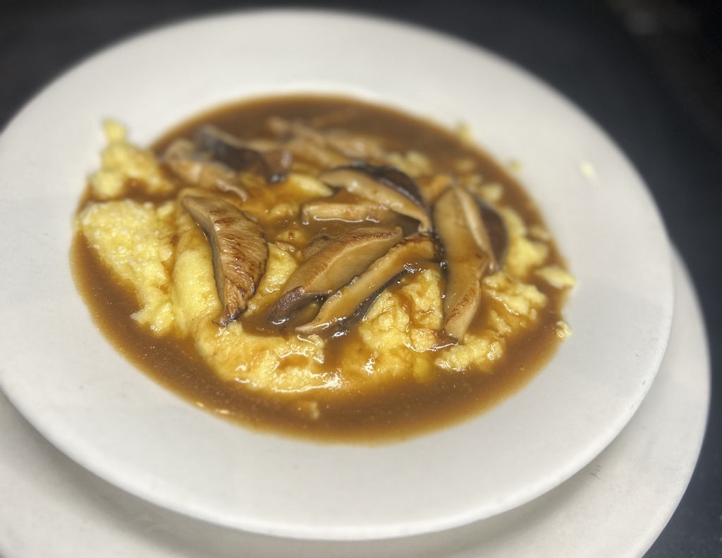 Jimmy Max Weekly Dinner Menu Specials, Jimmy Max Menu Specials Online