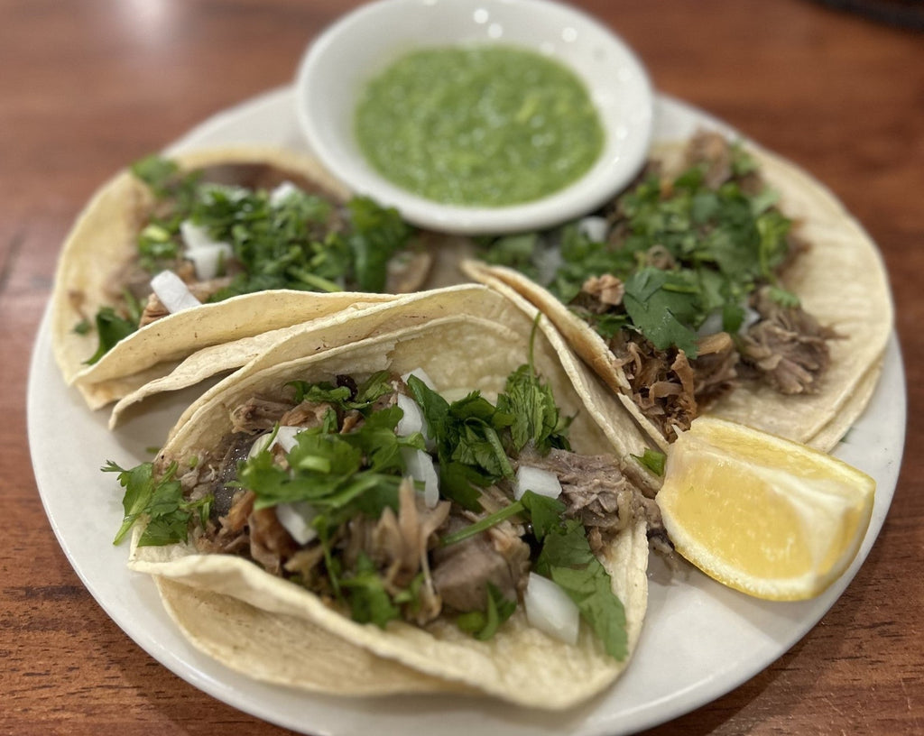 Jimmy Max Weekly Menu Specials Online, Restaurant Delivery by Me ...