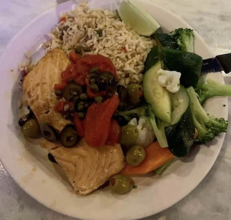 Jimmy Max Dinner Menu Specials, Pasta Menu Specials, Pizza Menu by Me