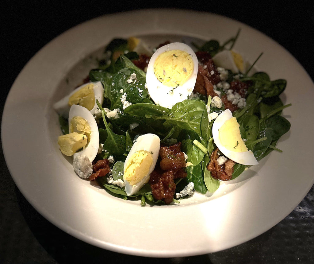 Jimmy Max Weekly Dinner Menu Specials, Jimmy Max Menu Specials Online