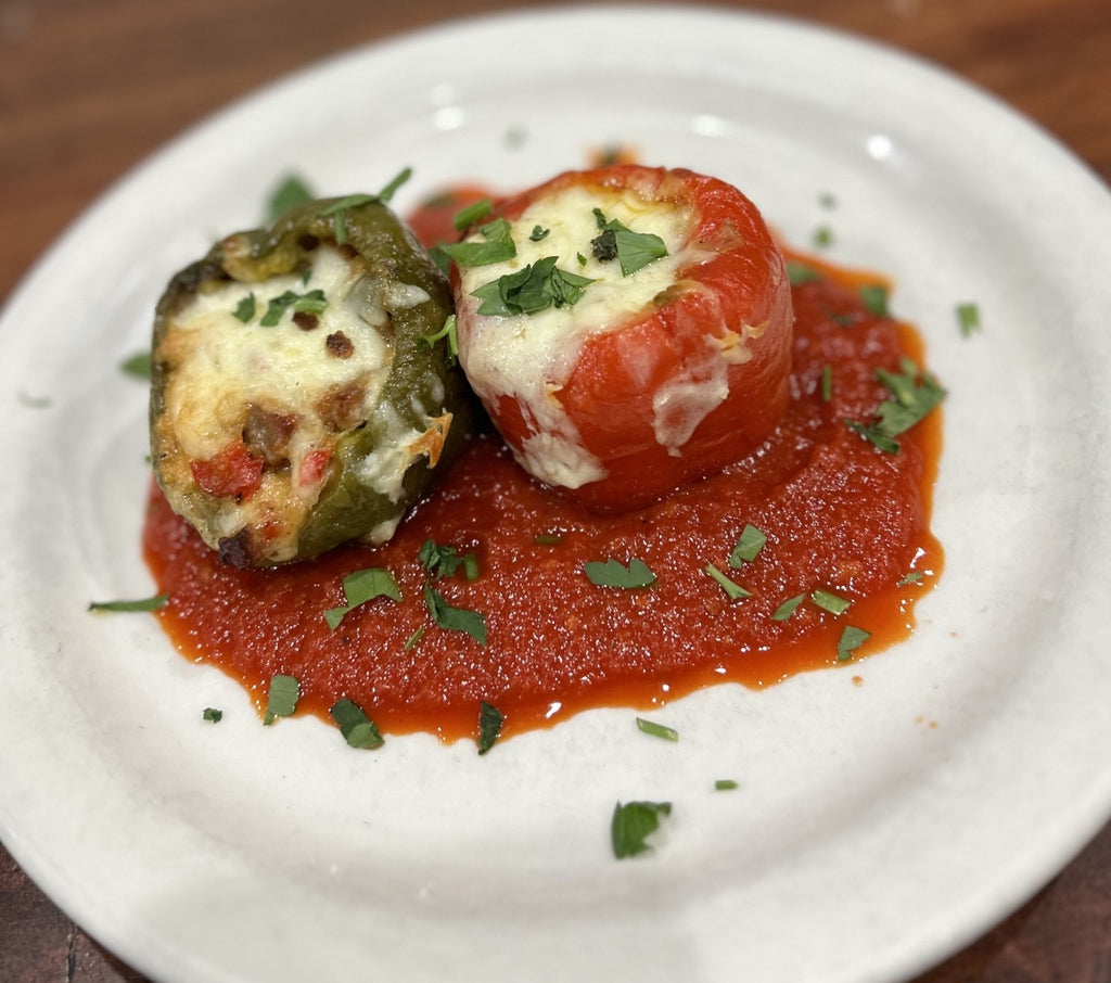 Jimmy Max Food Menu Specials, Jimmy Max Pizza Menu Specials Online SI