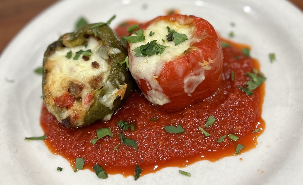 Jimmy Max Weekly Dinner Menu Specials, Jimmy Max Menu Specials Online