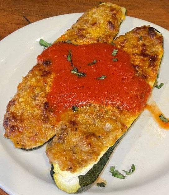 Jimmy Max Dinner Menu Specials, Staten Island Restaurant Menu Specials