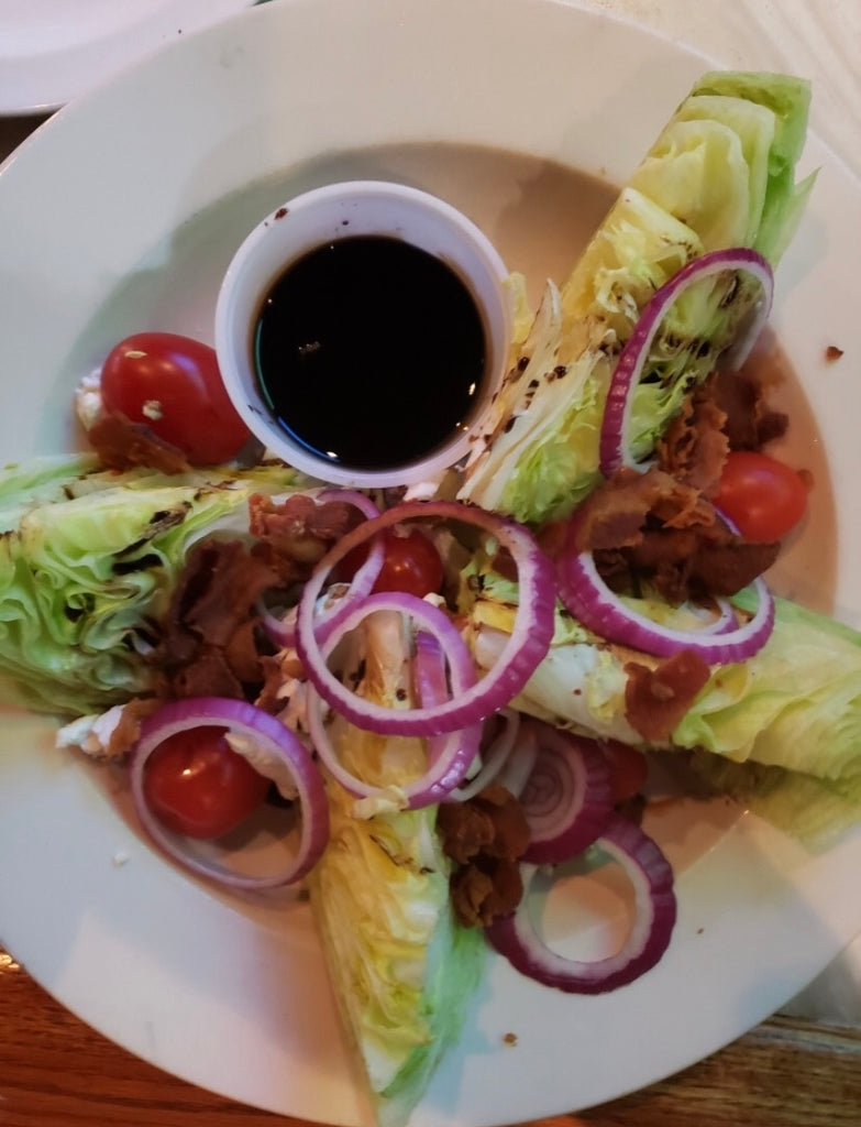 Jimmy Max Dinner Menu Specials, Restaurant Specials Online Menu