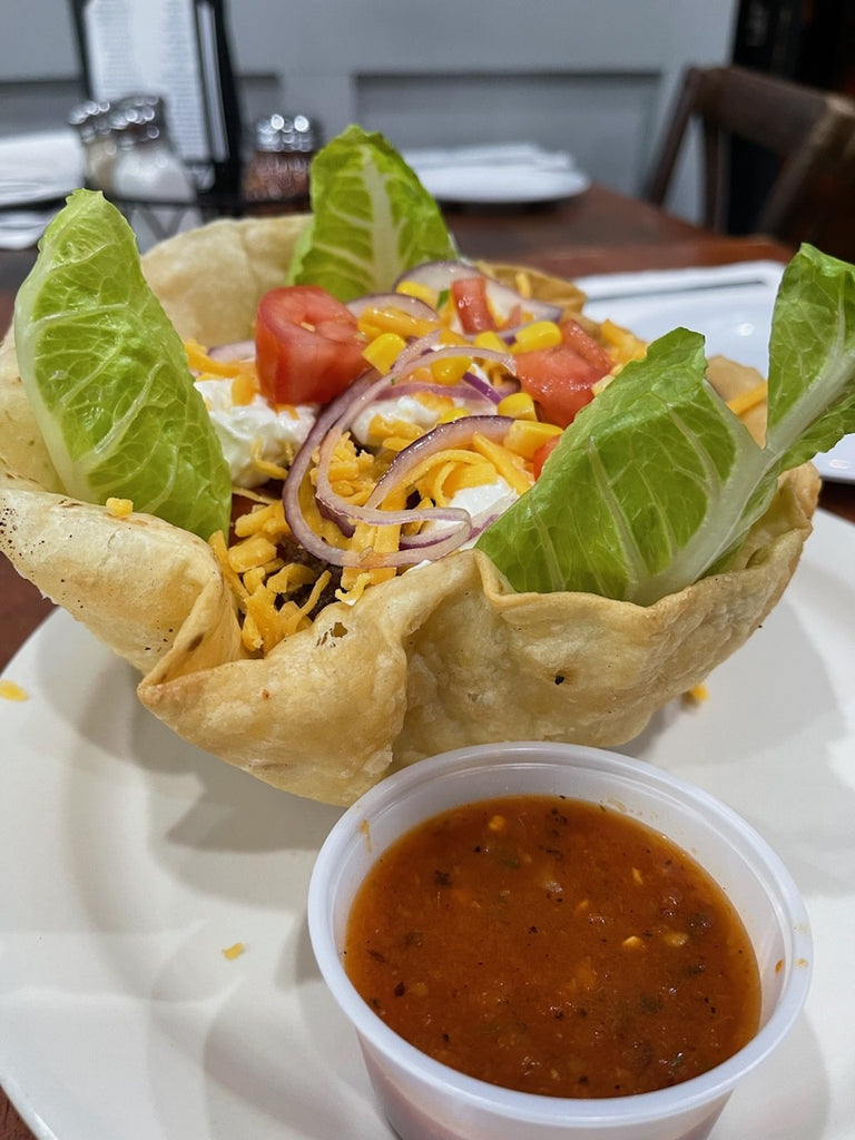 Jimmy Max Weekly Dinner Menu Specials, Jimmy Max Menu Specials Online