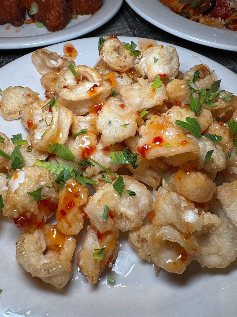 Jimmy Max Menu Specials Online, Restaurant Delivery Menu Westerleigh