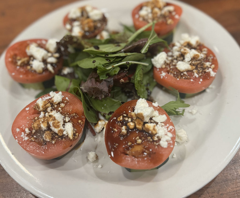 Jimmy Max Weekly Menu Specials Online, Restaurant Delivery Westerleigh