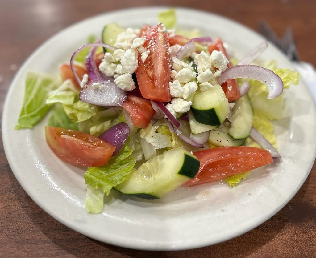 Jimmy Max Weekly Dinner Menu Specials, Jimmy Max Menu Specials Online