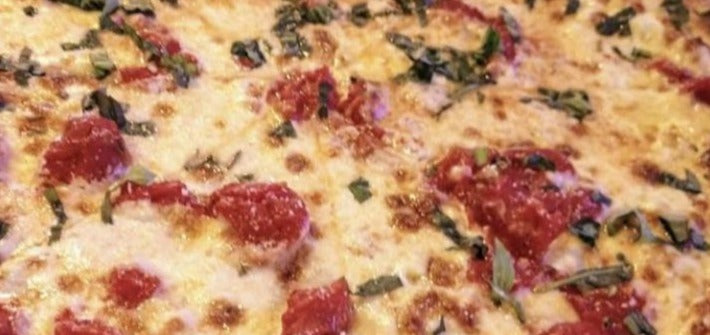 Jimmy Max Special Pizza, Buy Online Pizza, Pizza Coupon Delivery Menu