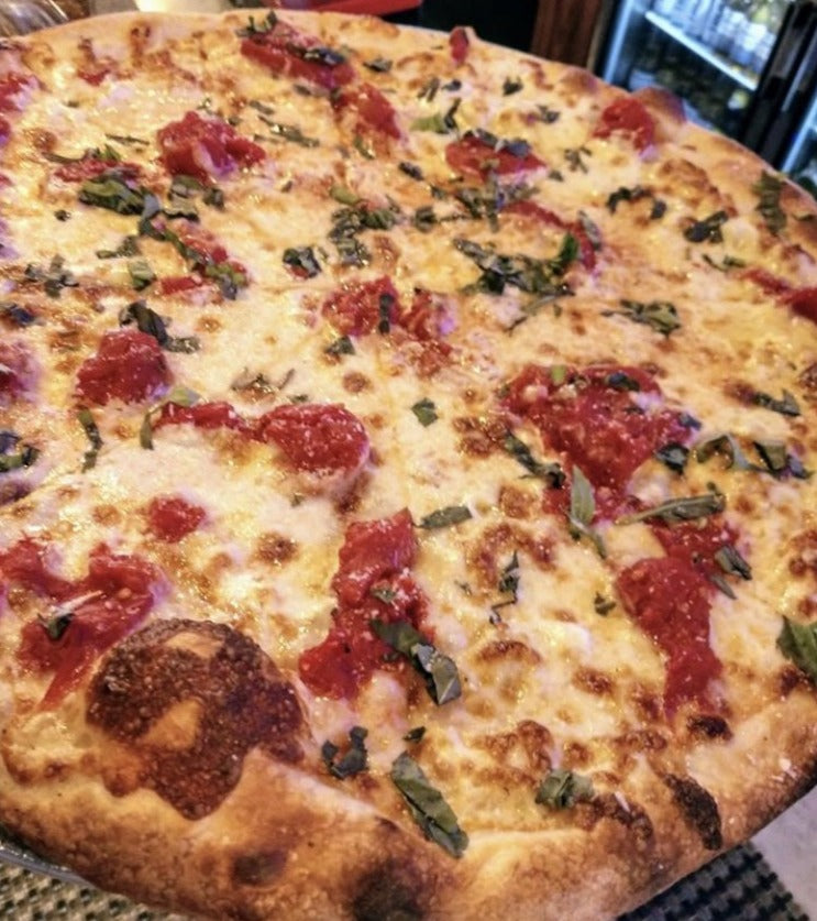 Jimmy Max Special Pizza, Buy Online Pizza, Pizza Coupon Delivery Menu