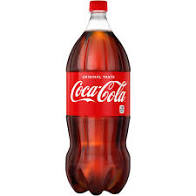 Jimmy Max Online Drink Menu, Add a Soda Order, Buy a Soda Delivery