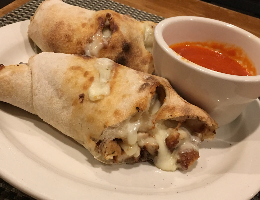 Chicken Roll, Chicken Roll Delivery Menu, Chicken Roll Online Menu ...