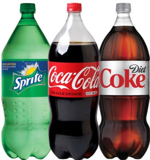 Jimmy Max Online Drink Menu, Add a Soda Order, Buy a Soda Delivery